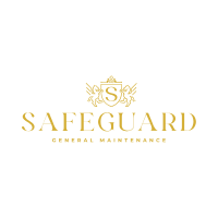 Premium Building Maintenance in Florida - Safeguard General Maintenance